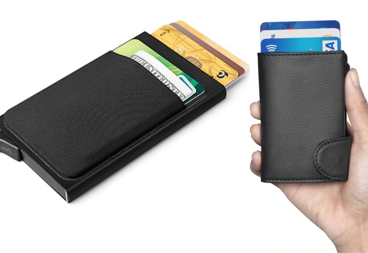 What Are The 17 Different Types Of Wallets For Men Ahoy Comics what-are-the-17-different-types-of-wallets-for-men-ahoy-comics